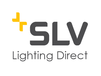 Nos partenaires – DichrOLED